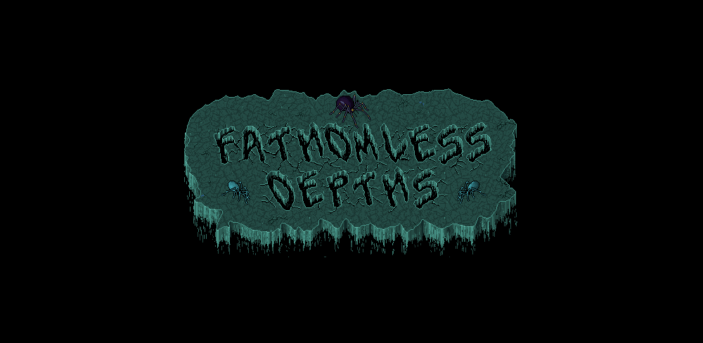 Fathomless depths Windows, Mac, Linux game - IndieDB