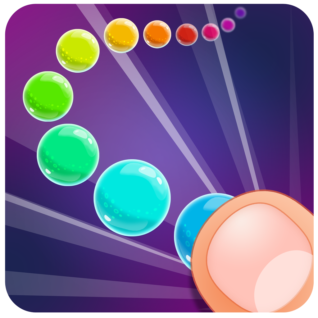 Skrobol iOS, Android game - IndieDB