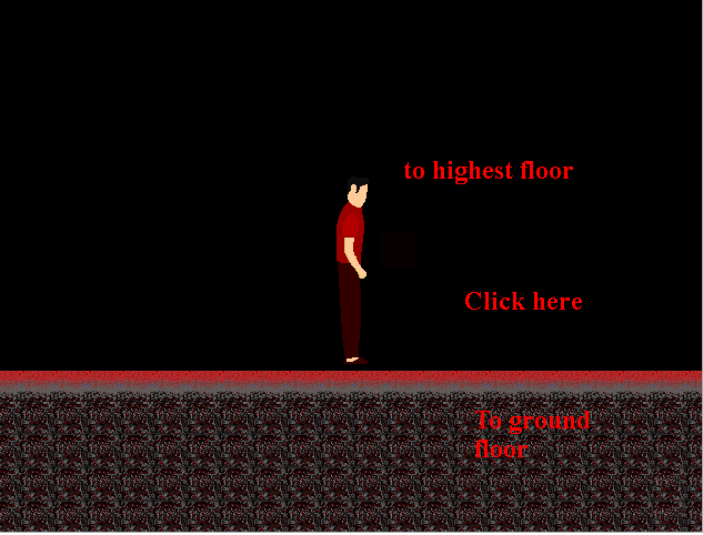 aaaaaa 2 image - Pranked by THEGREATATR Games - IndieDB