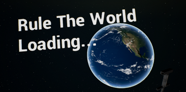 Rule The World Windows, Mac, XONE, PS4 game - IndieDB