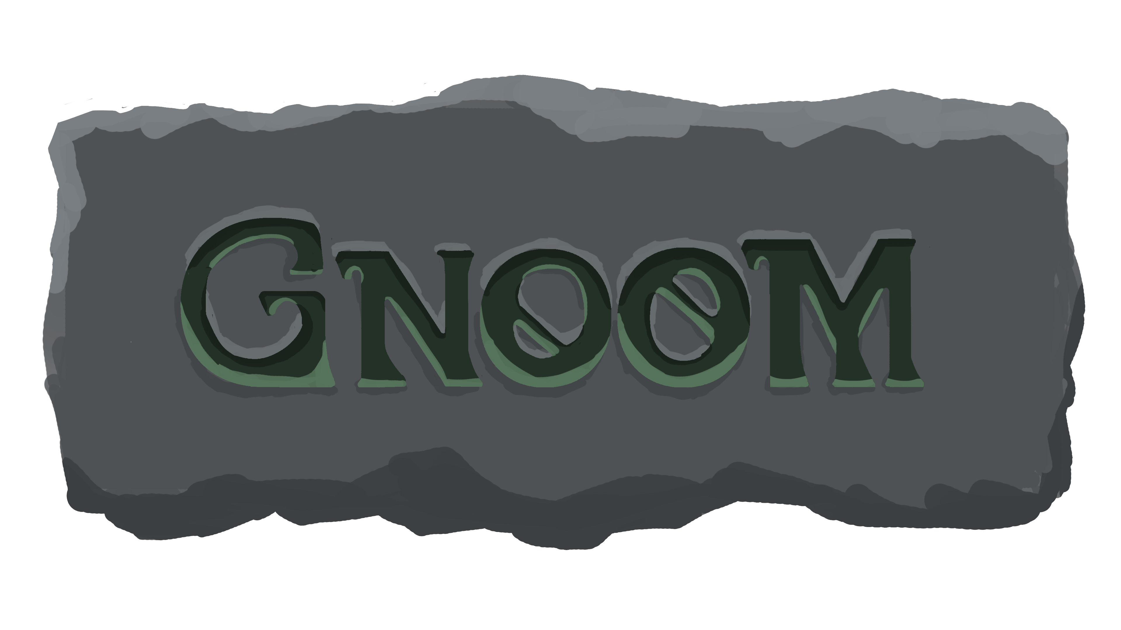 Gnoom Windows game - IndieDB