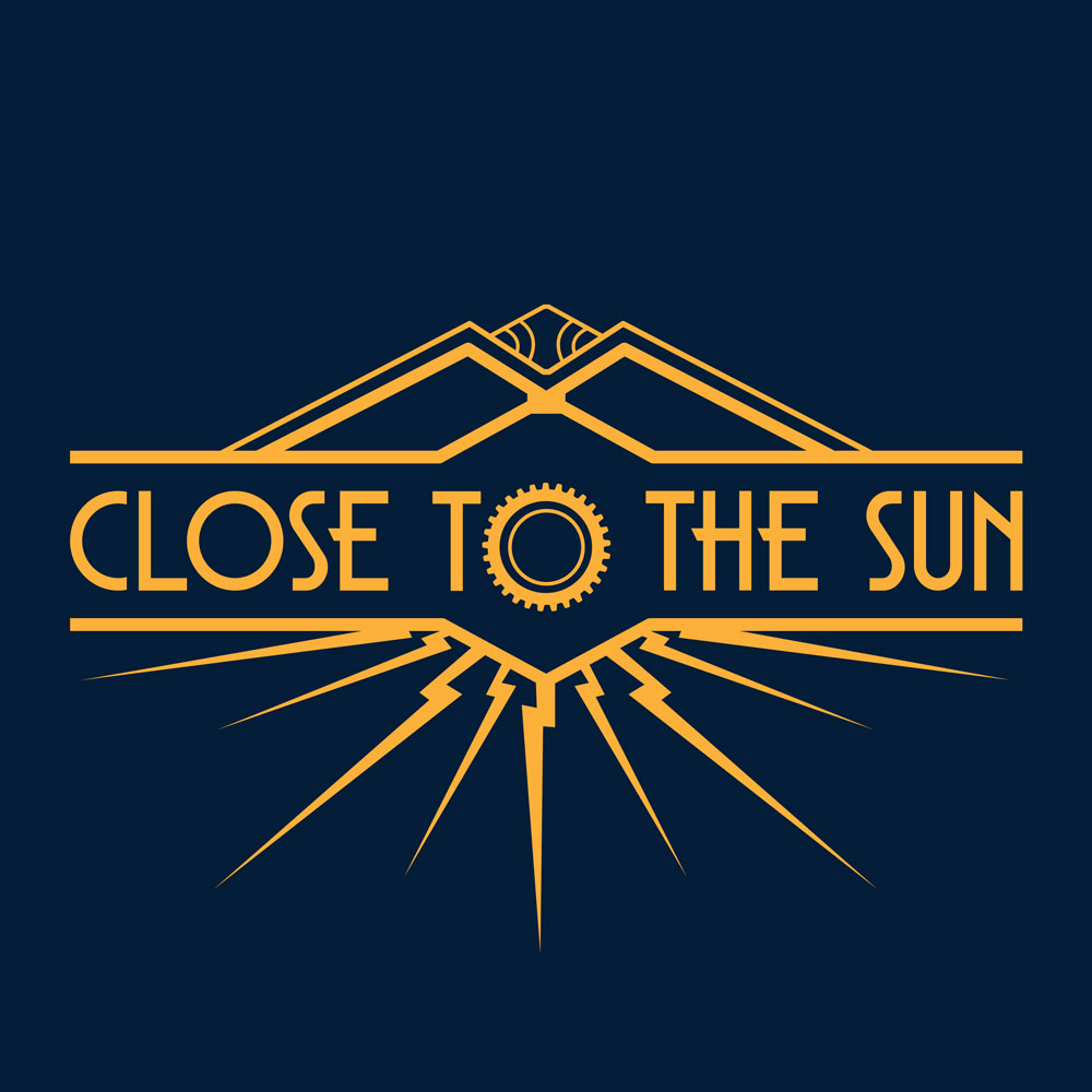 Close To The Sun Windows XONE PS4 Game IndieDB close-to-the-sun-windows-xone-ps4-game-indiedb