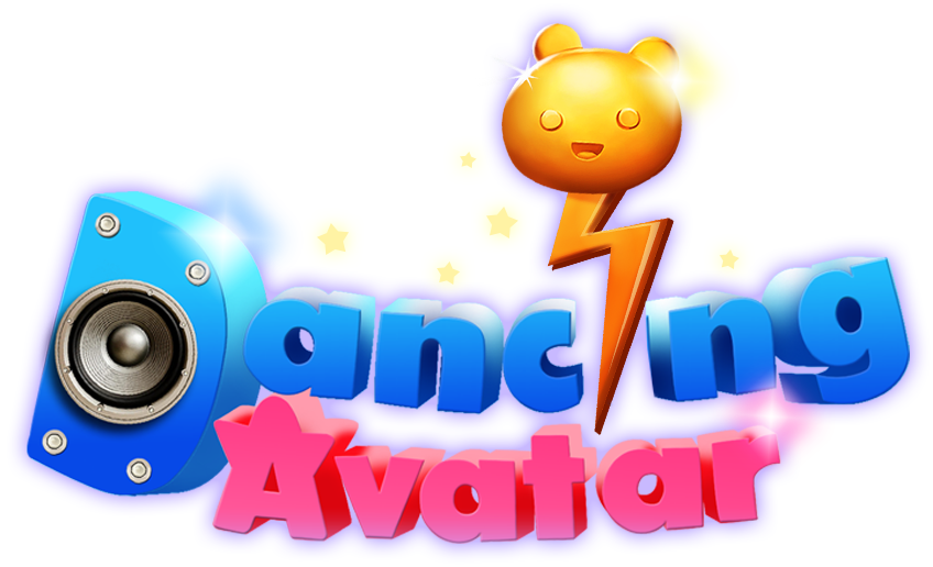 Dancing Avatar Android game - IndieDB