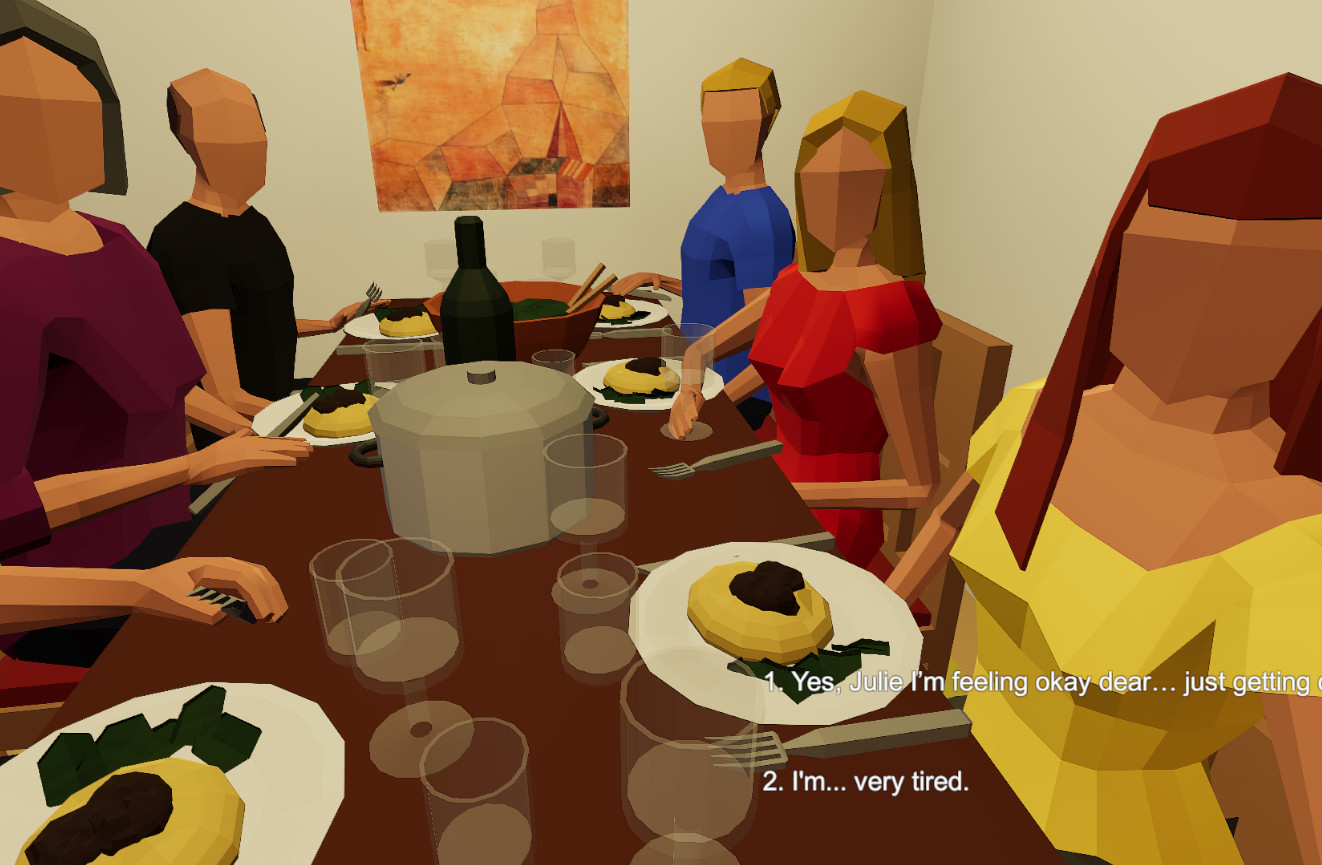 Forgotten Windows game - IndieDB