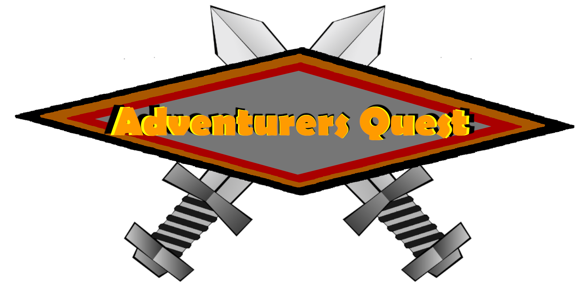 Adventurer's Quest Windows, Mac, Linux game - IndieDB Adventurer's Quest Windows, Mac, Linux game - IndieDB