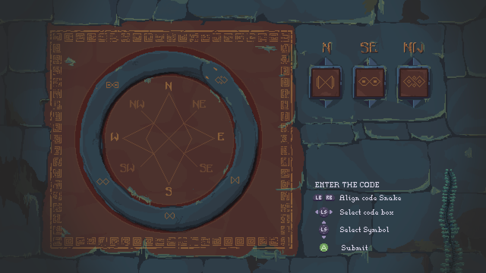puzle infinity verne game 5 image - Verne: The Shape of Fantasy - IndieDB