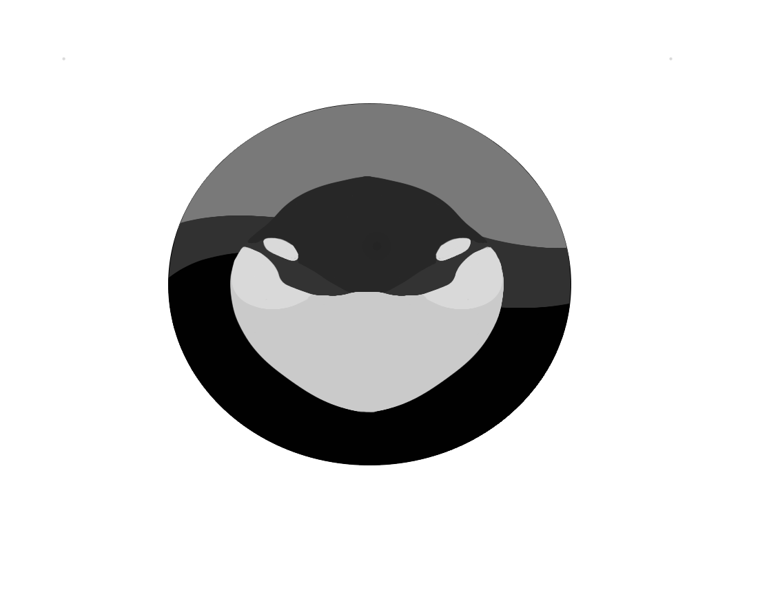 Icon Idea black white 5 image - Maiabalaena - IndieDB