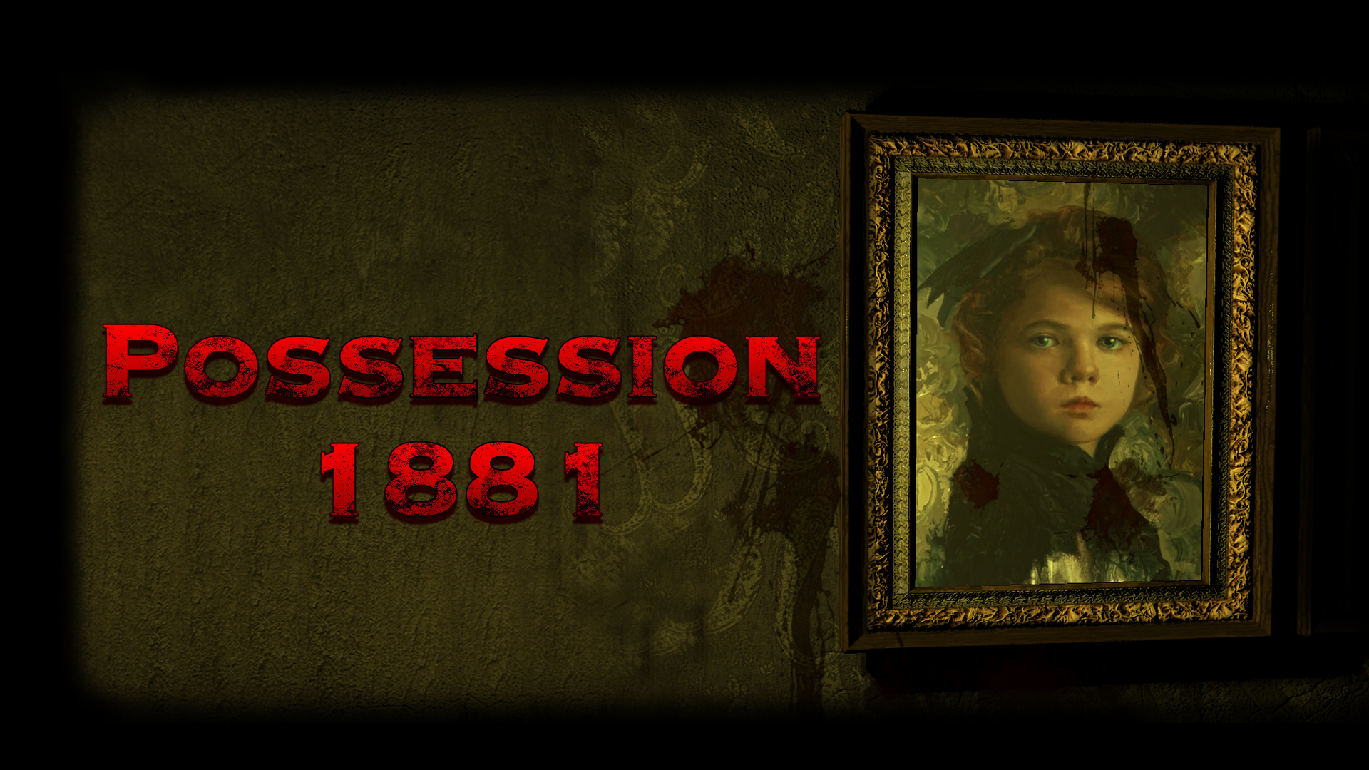 Possession 1881 Windows game - IndieDB Possession 1881 Windows game - IndieDB