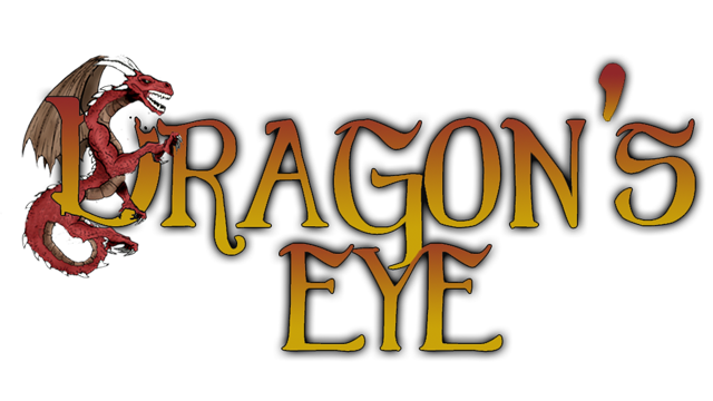 Dragon's Eye Windows game - IndieDB