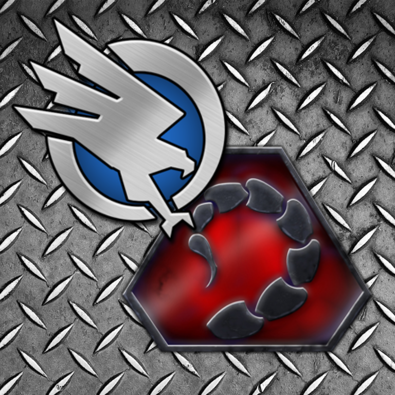 Command & Conquer Tiberian WarStorm Windows game - IndieDB