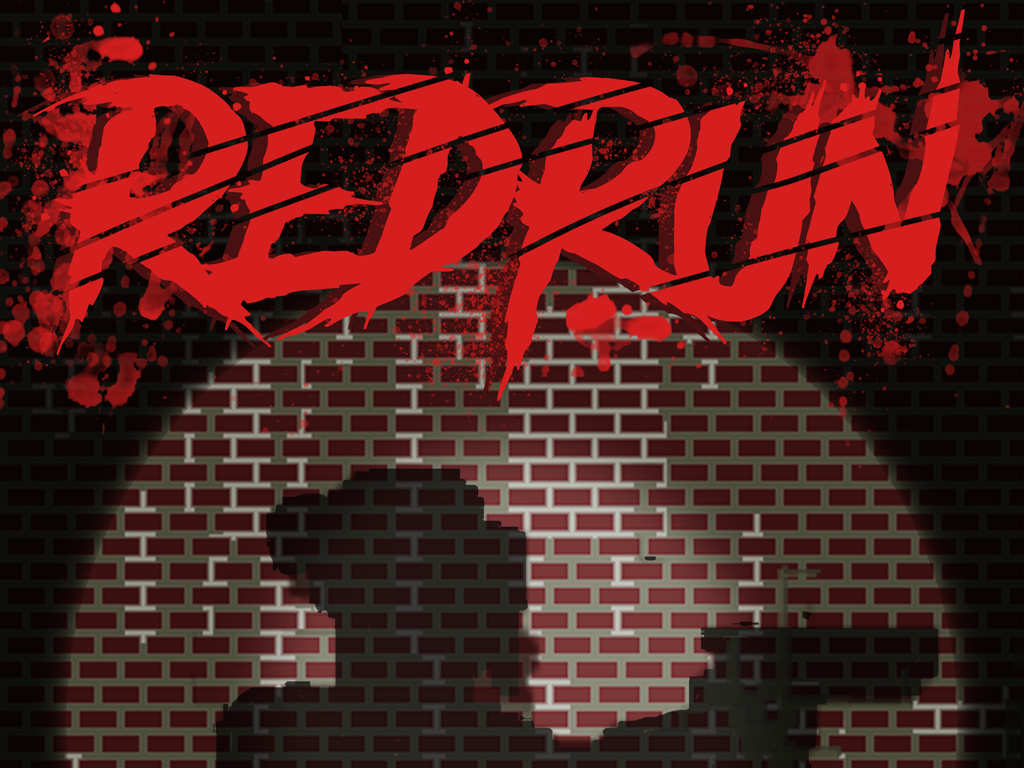 Redrun Windows, Web game - IndieDB