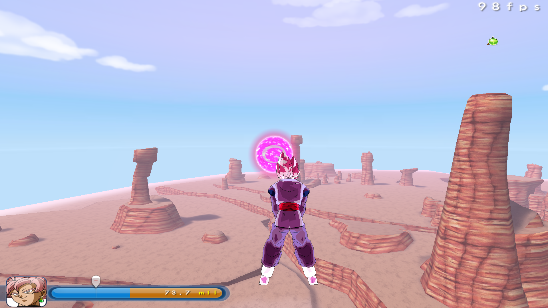 ZEQ2 Lite 10 01 2021 11 56 25 image - IndieDB