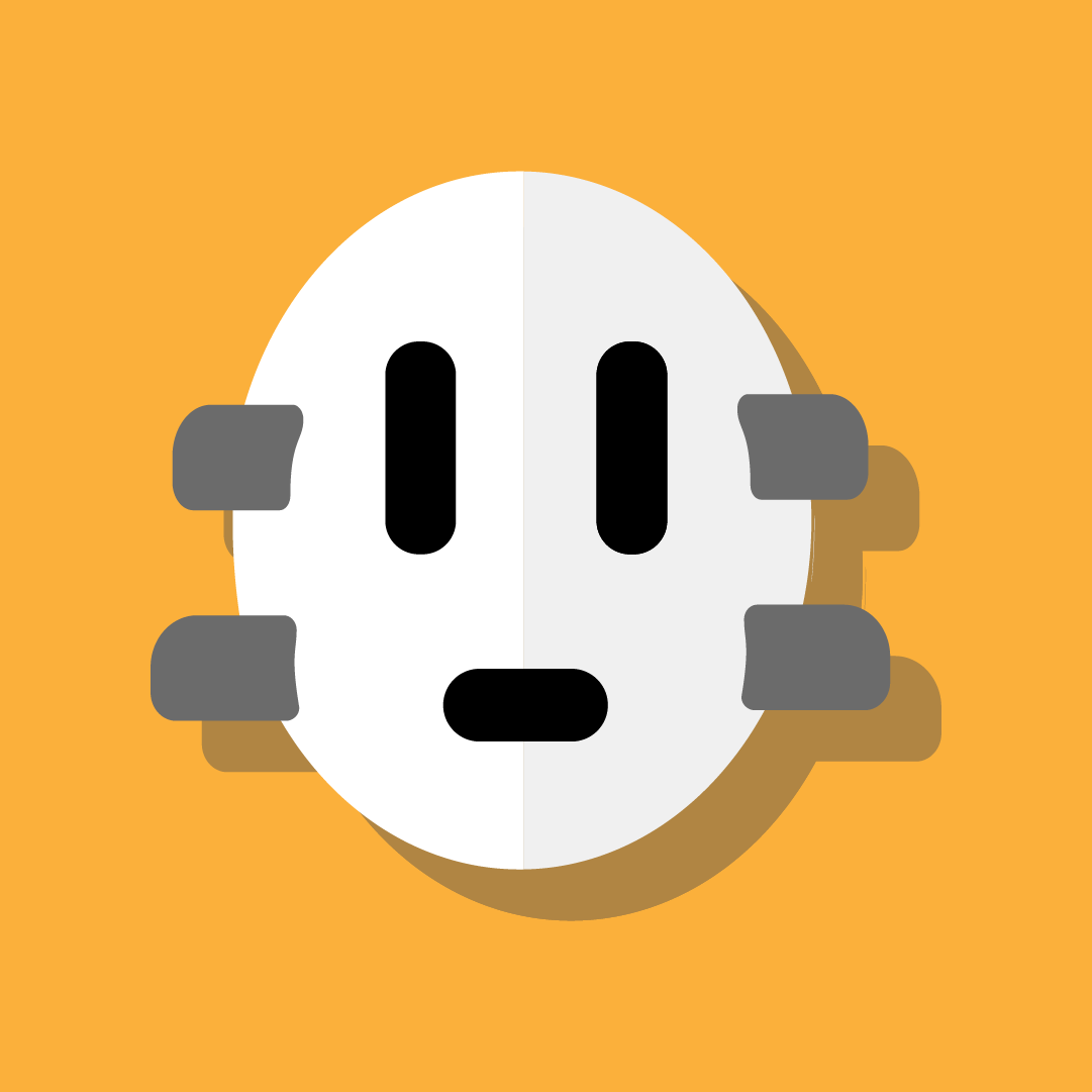 Oizys Windows game - IndieDB