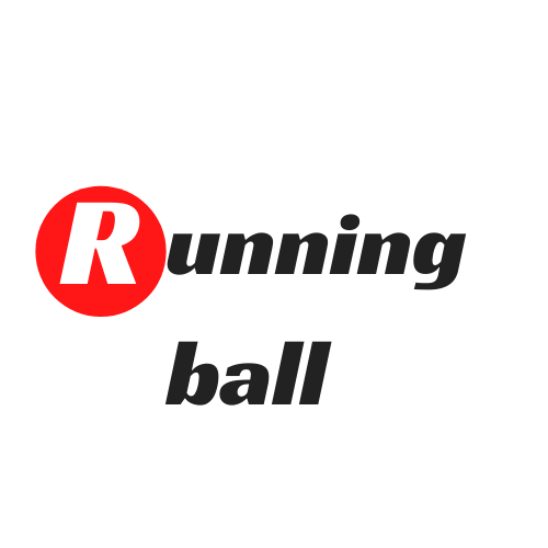 Da Running Ball Windows game - IndieDB