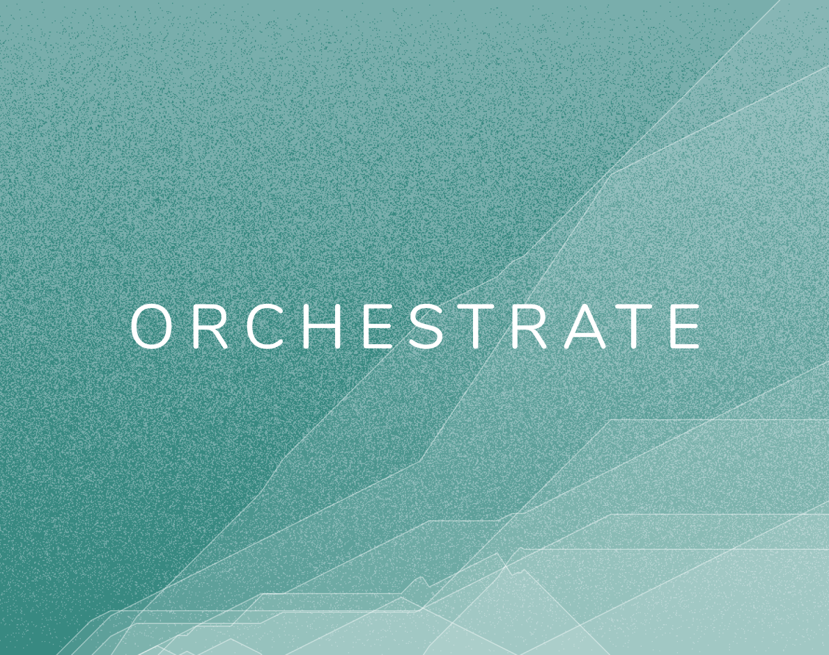 Orchestrate Web game - IndieDB