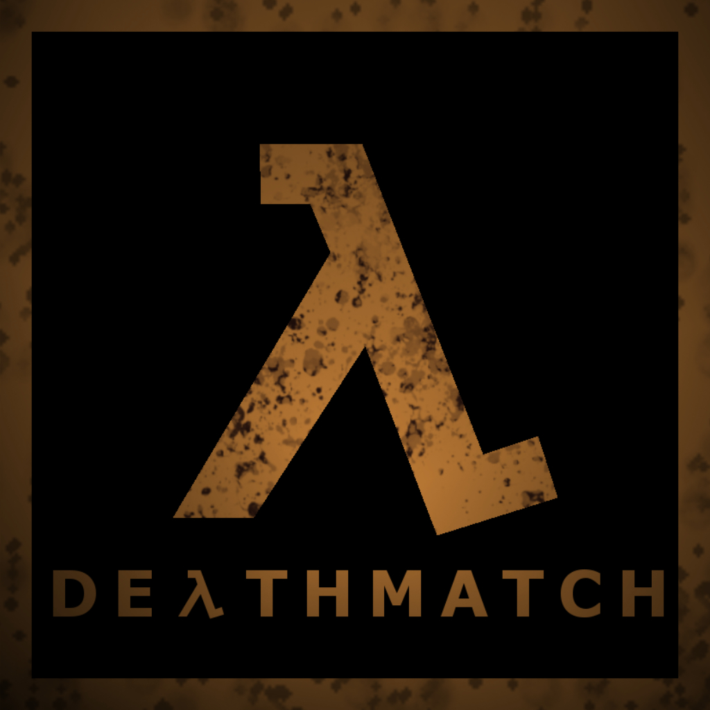 Deathmatch Unity Windows, Mac, Linux game - IndieDB