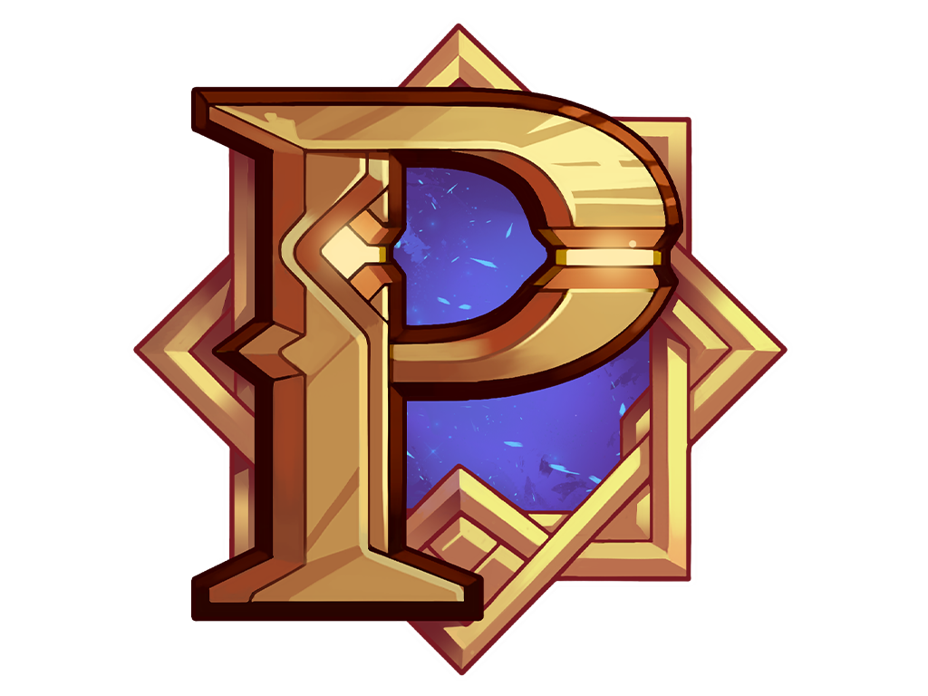 Primorden Windows game - IndieDB