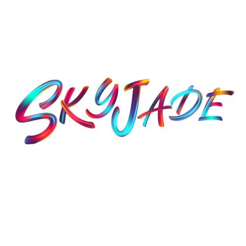 SKYJADE DVD SIMULATOR Windows game - IndieDB