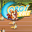 Corgi Race v0.99 Live for the Summer Sale! news - IndieDB