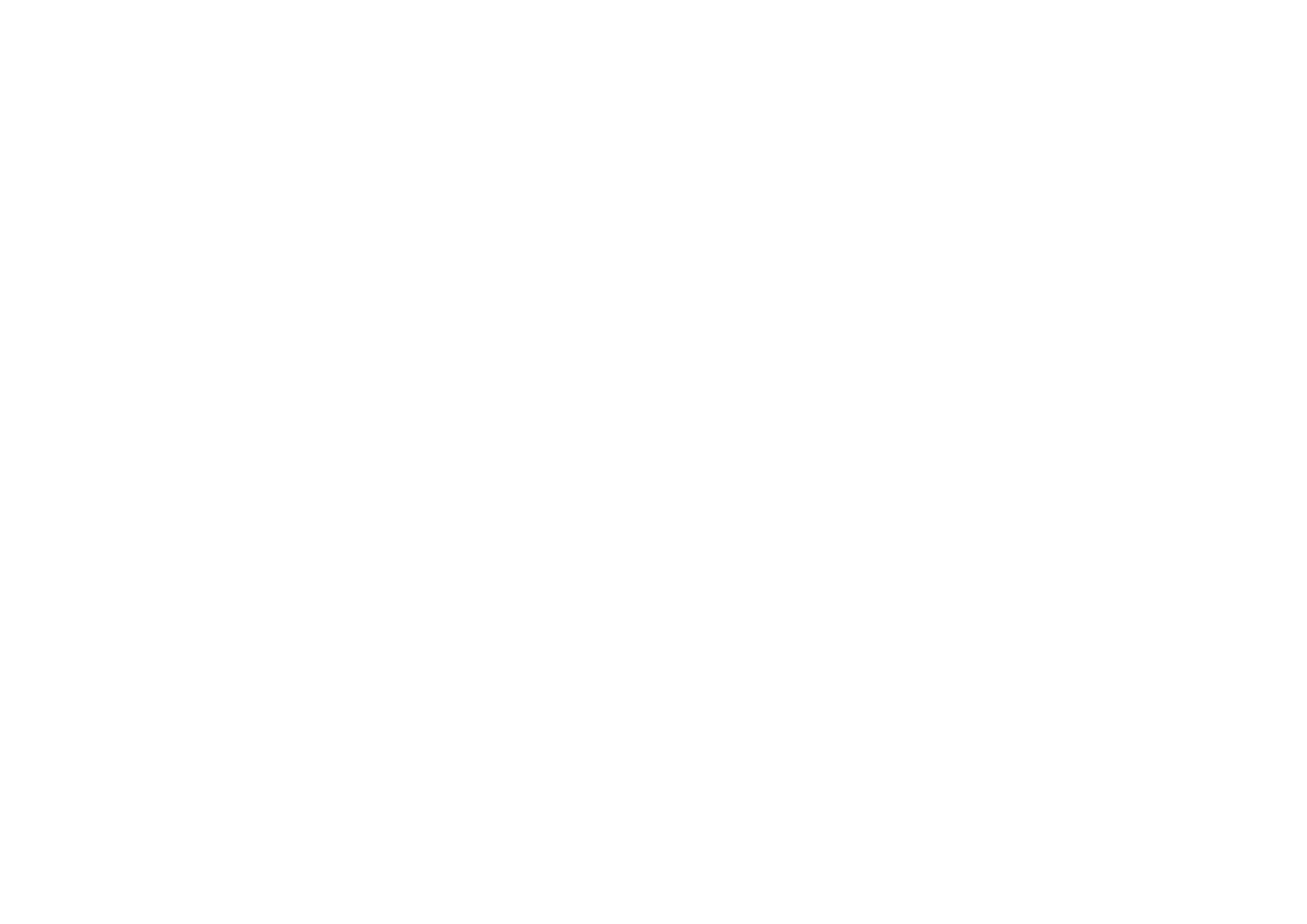 TrashPanda's Dumpster Windows game - IndieDB