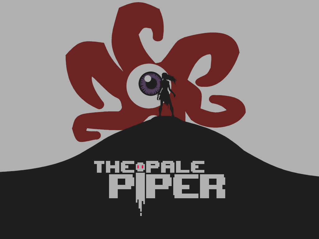 The Pale Piper Windows game - IndieDB