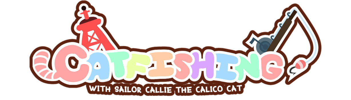 Catfishing Windows, Mac, Linux, Web game - IndieDB
