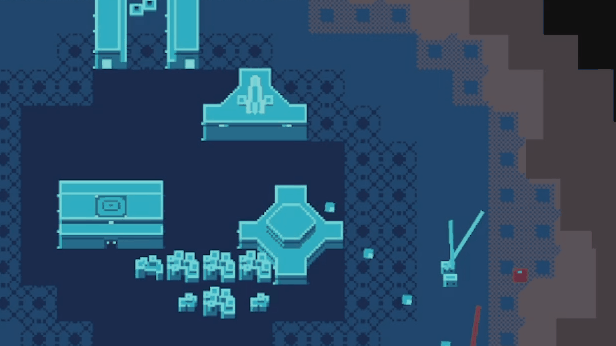 A Byte War Windows game - ModDB
