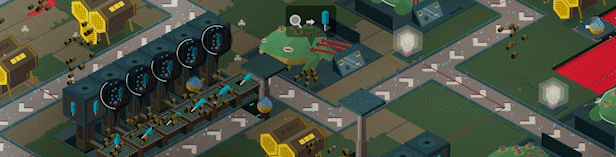 Atrio: The Dark Wild Windows, XONE game - ModDB