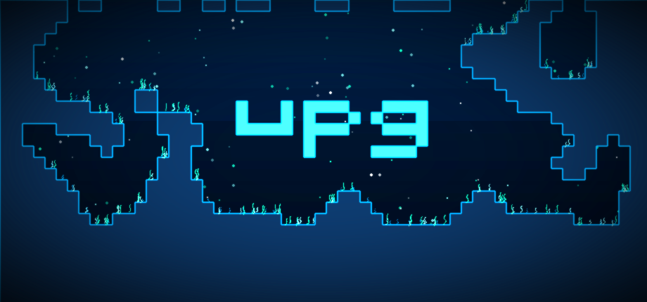 upg Windows, Mac, Linux game - IndieDB