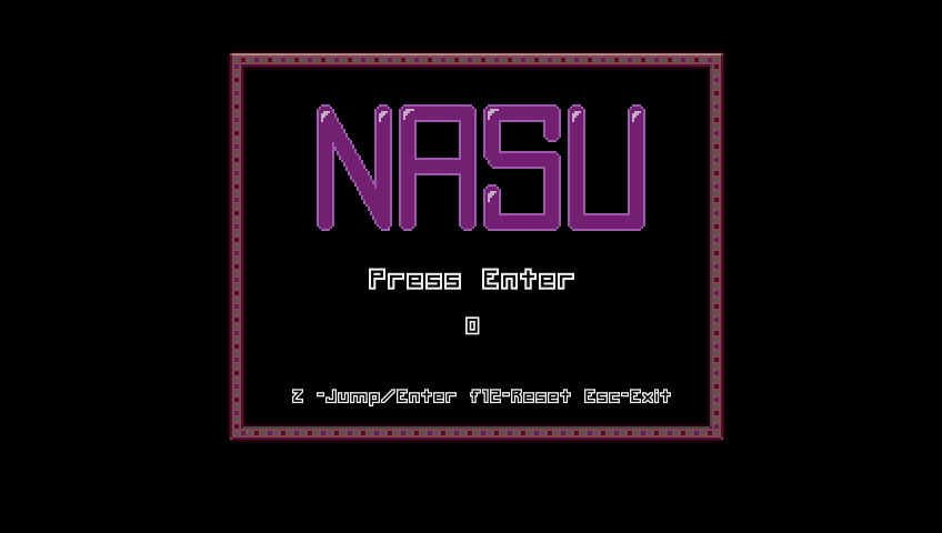 Yume Nikki - Nasu - WolfRPGEditor.ver Windows game - IndieDB