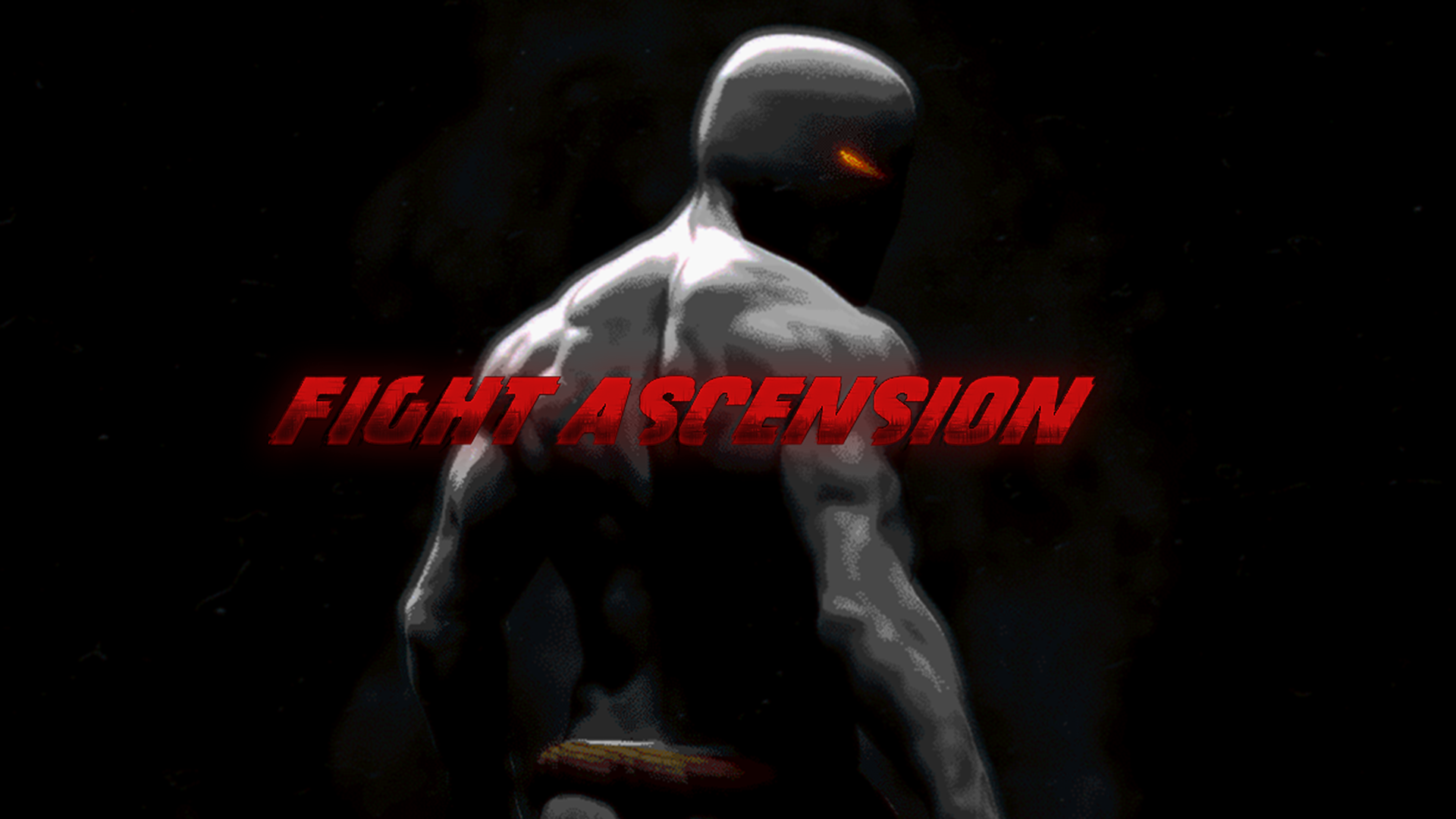 Fight Ascension Windows game - IndieDB