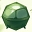 Pantaloon Launches New Games Label; Announced First Games news - Sub ...