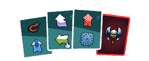 Axe Ghost Windows, Mac game - ModDB