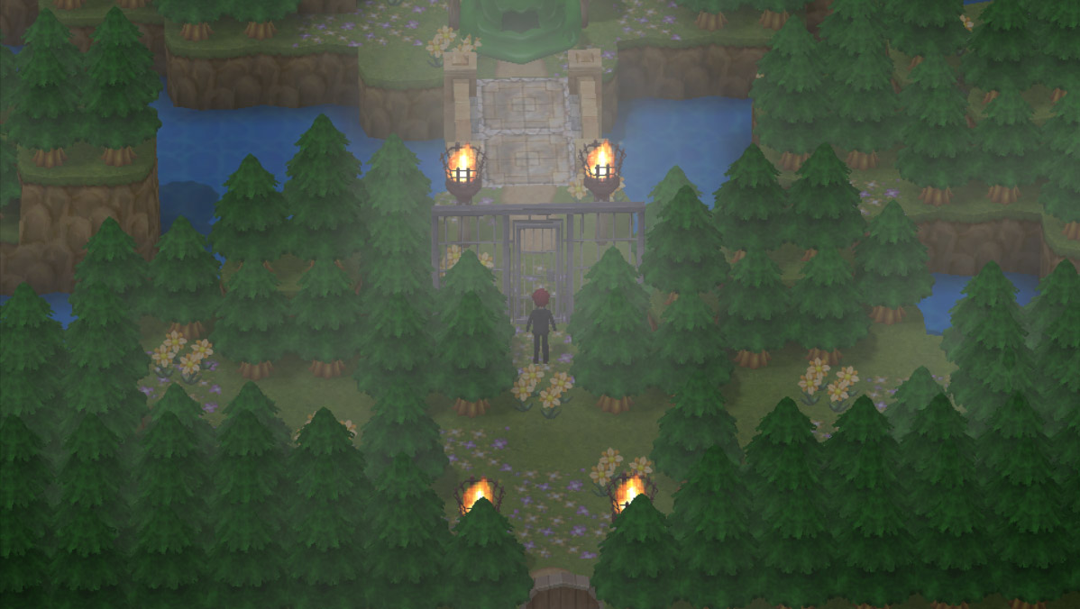 The RPG of Zombie and Apocalypse V2 image - IndieDB