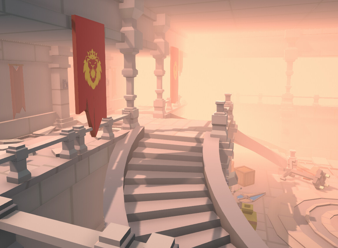 StartPlay Windows game - IndieDB