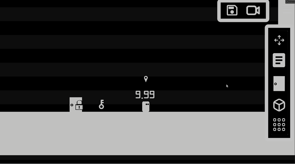 Tick Hop Windows game - IndieDB