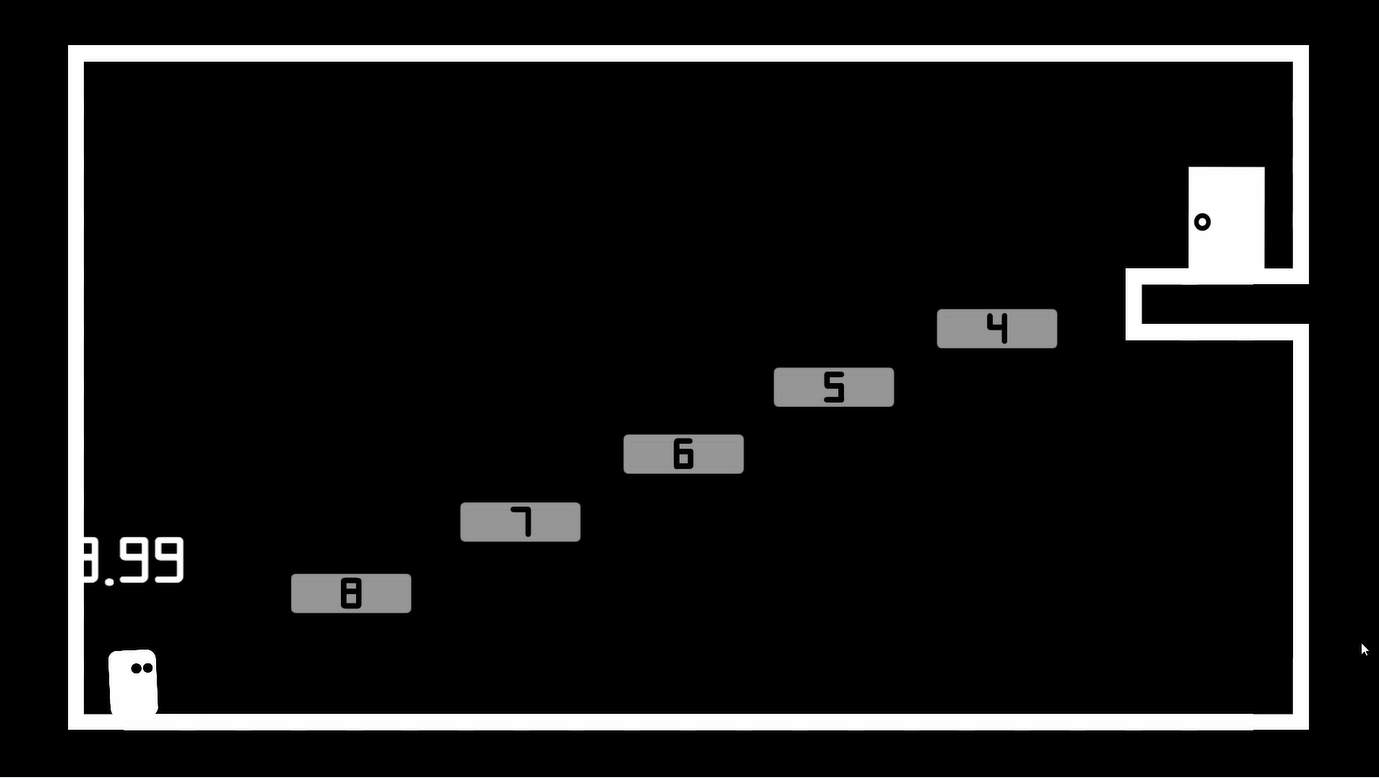 Tick Hop Windows game - IndieDB