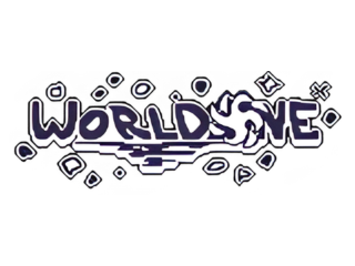 World One Windows game - IndieDB