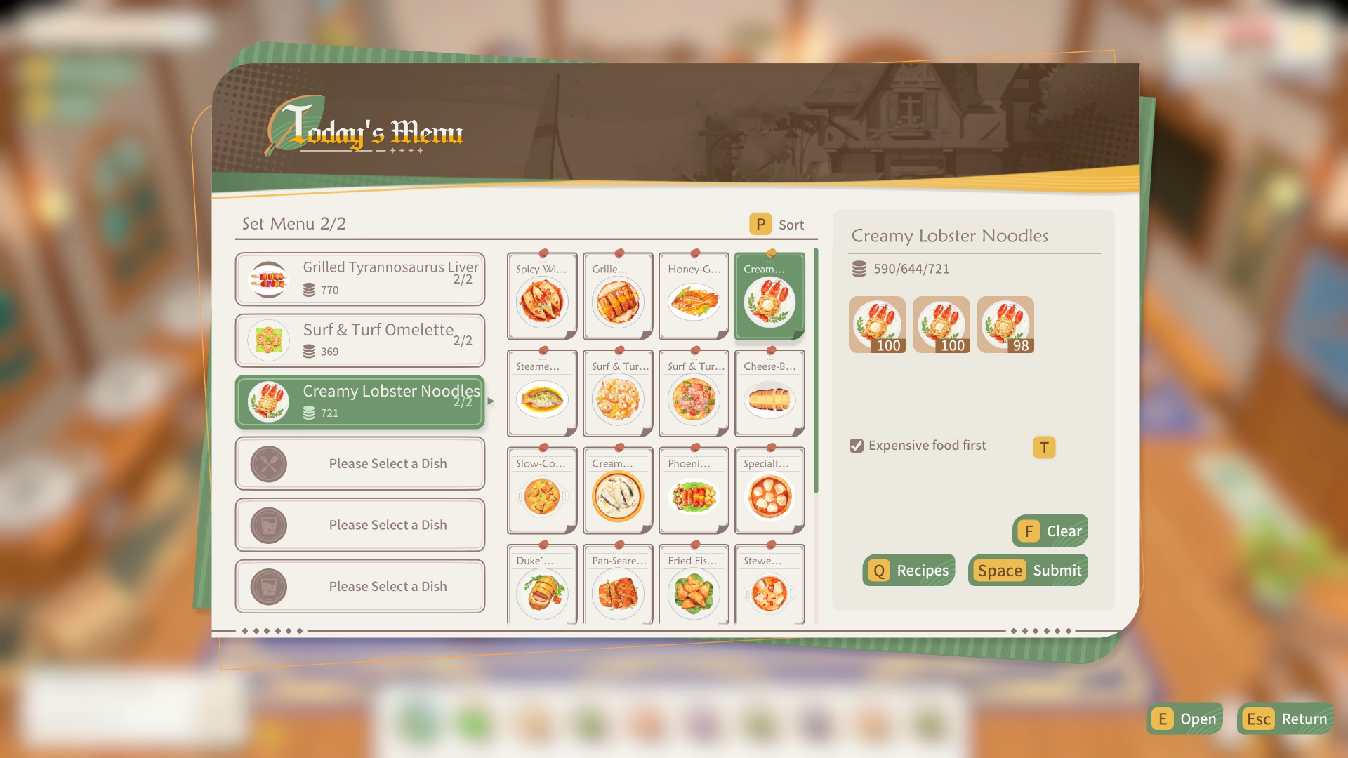 Dragon Song Tavern: Cozy & Adventurous Windows game - ModDB
