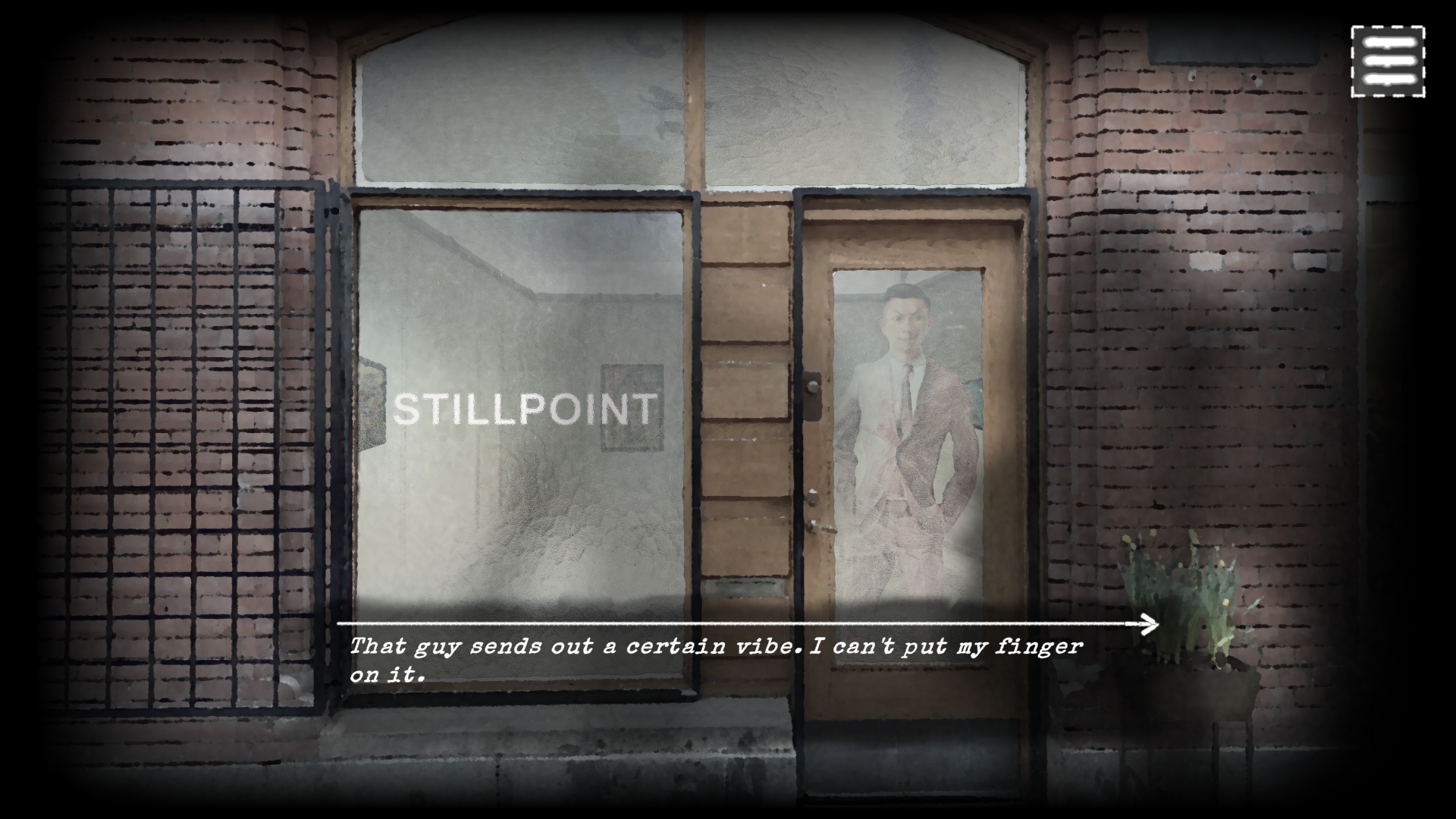 Image 5 - Side Alley - IndieDB