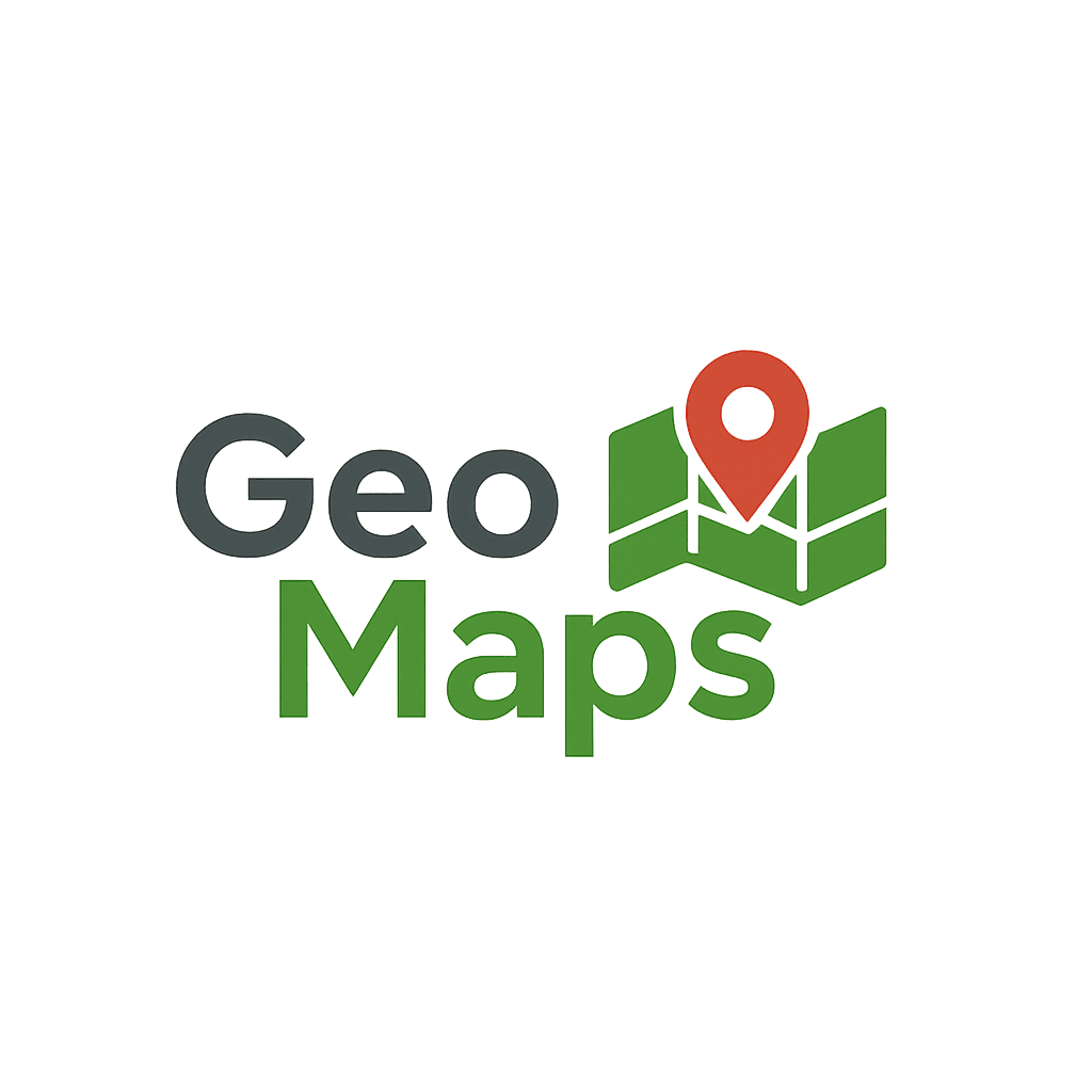 GeoMaps Flash game - IndieDB