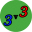 3v3 Soccer - Beta Release Is Out! news - IndieDB