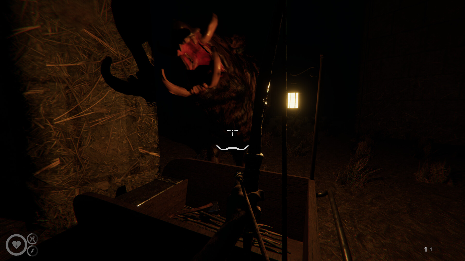 Images - MAZEBOUND: Hunt, Gather, Run! - IndieDB