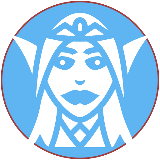 Beyond Death The Goddess’s Choice Windows game - IndieDB