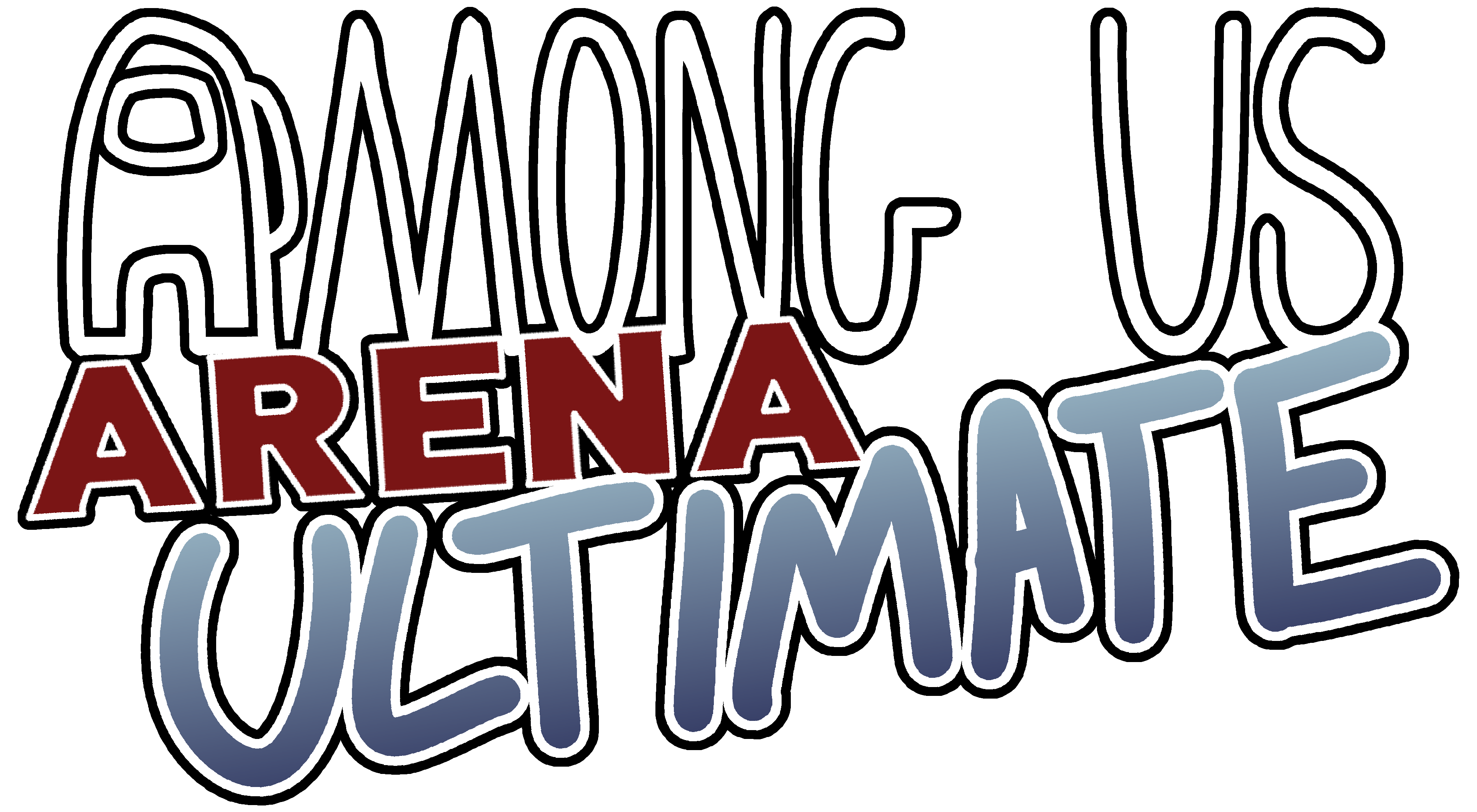 Images - Among Us Arena Ultimate - IndieDB