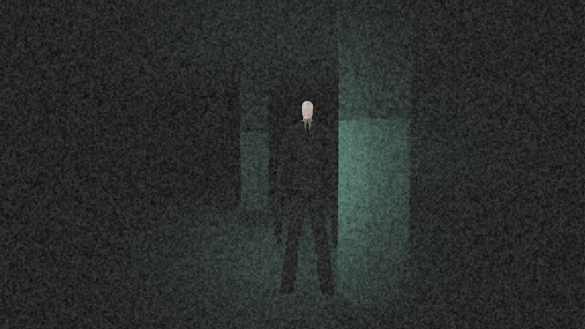Image 4 - Slenderman's Shadow (Fanmade Series) - IndieDB
