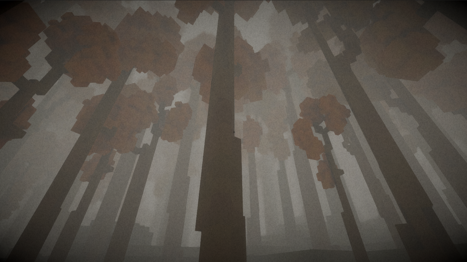 Surrealism Simulator game by IG 1 image - IndieDB