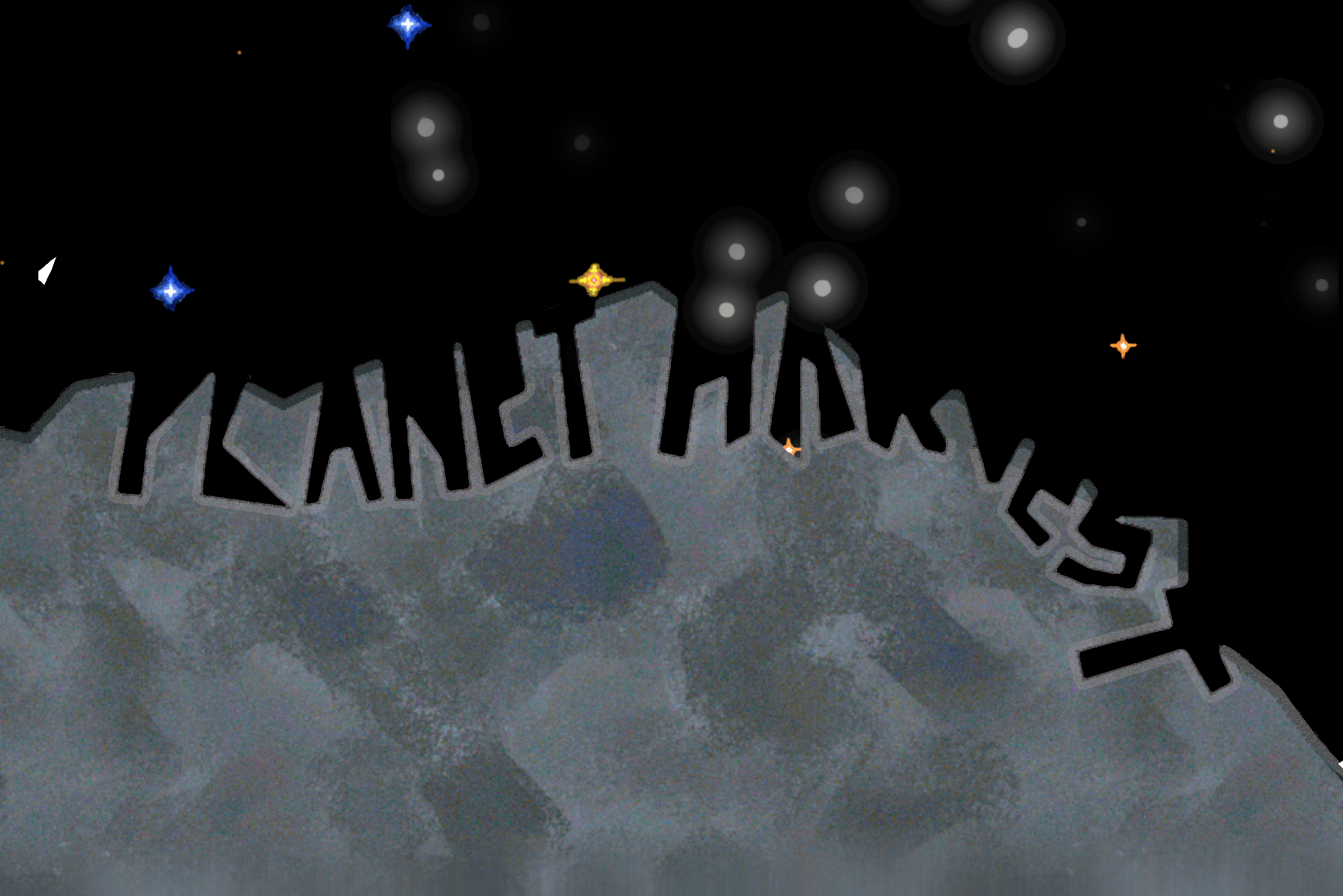 Planet Harvest Windows, Mac, Linux game - IndieDB