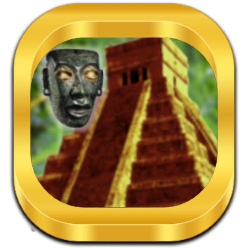 Images - Secret Jungle Temple - Hidden Objects - IndieDB