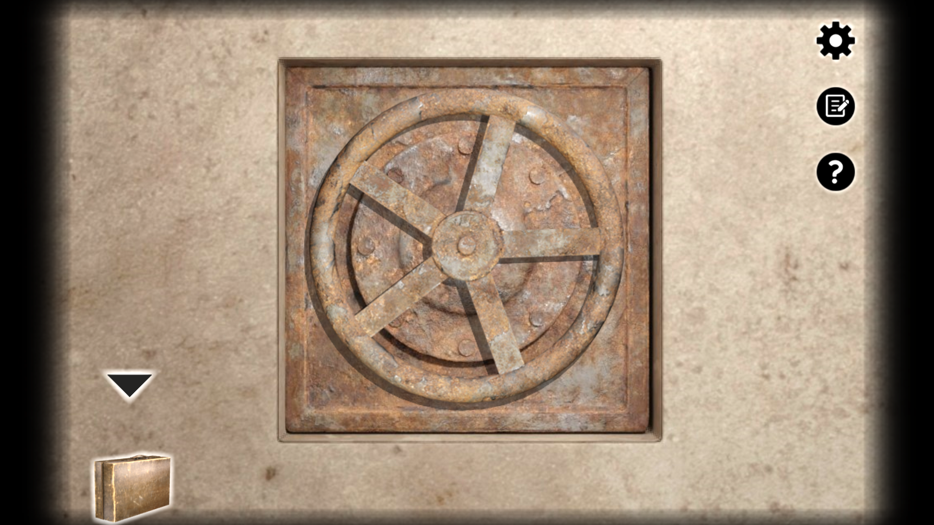 haven screenshot6 image - IndieDB